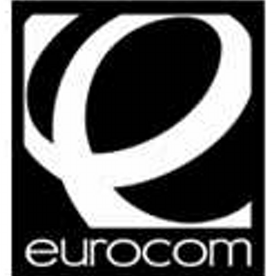 List of Disney Videogames Developed by Eurocom - Disney Movies List