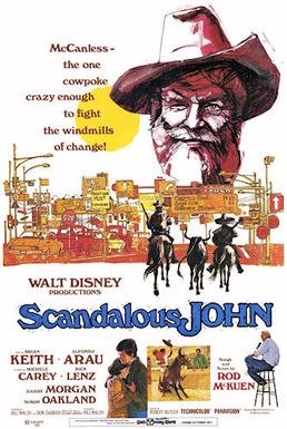 List of Disney Western Movies Ranked - Disney Movies List