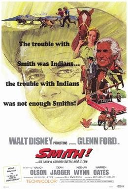 List of Disney Western Movies Ranked - Disney Movies List