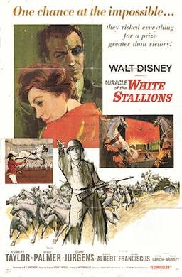 List of Disney Western Movies Ranked - Disney Movies List