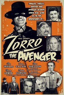 List of Disney Western Movies Ranked - Disney Movies List