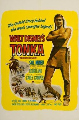 List of Disney Western Movies Ranked - Disney Movies List