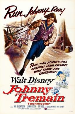 List of Disney Western Movies Ranked - Disney Movies List