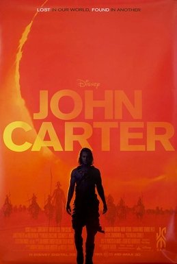 List of Disney Western Movies Ranked - Disney Movies List