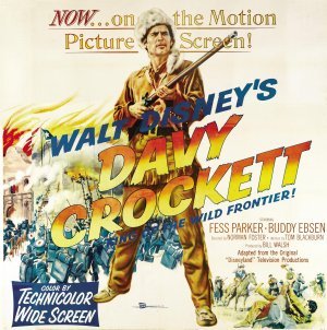 List of Disney Western Movies Ranked - Disney Movies List