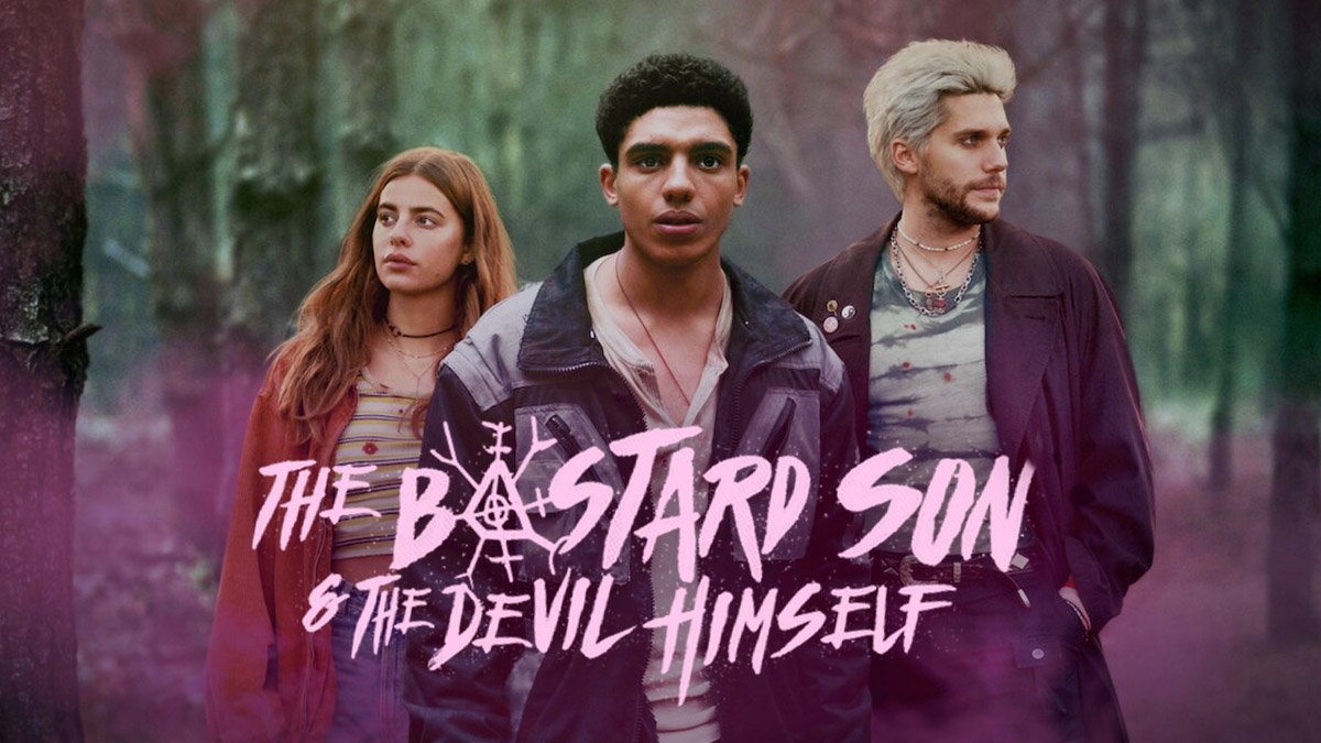The-Bastard-Son–The-Devil-Himself – Disney Movies List The-Bastard-Son–The-Devil-Himself – Disney Movies List