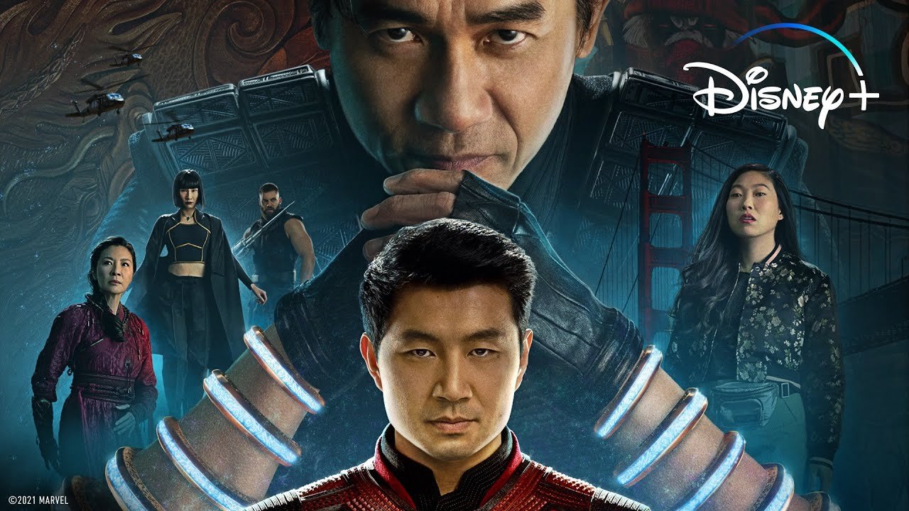 The Greatest Marvel Films Available on Disney Plus - Disney Movies List