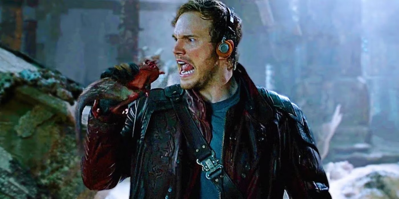 The Greatest Marvel Films Available on Disney Plus - Disney Movies List