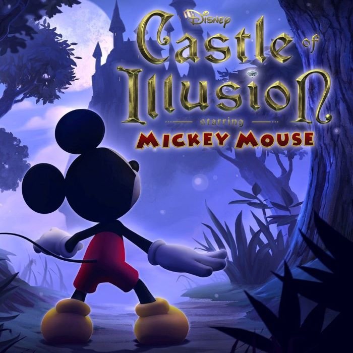 The 10 Best Disney games on PC in 2024 - A must-play selection - Disney ...
