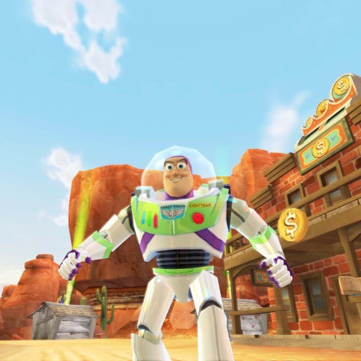Top 10 Disney games of all time - From classic adventures to modern ...