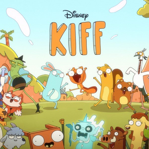 What is Coming To Disney+ In December 2023 (US/CANADA) - Disney Movies List