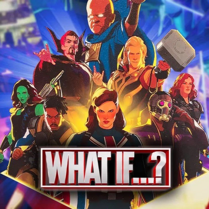 What is Coming To Disney+ In December 2023 (US/CANADA) - Disney Movies List
