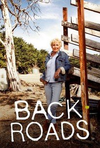 Back Roads â€“ Season 10, Episode 2 Release Date & Time, Cast and Where ...