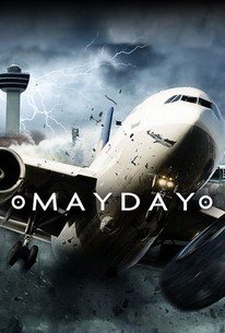 Mayday â€“ Season 24, Episode 1 Release Date & Time, Cast and Where to ...