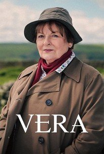 Vera â€“ Season 13, Episode 2 Release Date & Time, Cast and Where to ...