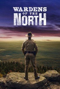 Wardens of the North â€“ Season 2, Episode 9 Release Date & Time, Cast ...