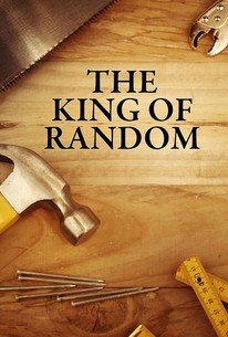 The King of Random â€“ Season 1, Episode 4 Release Date & Time, Cast ...